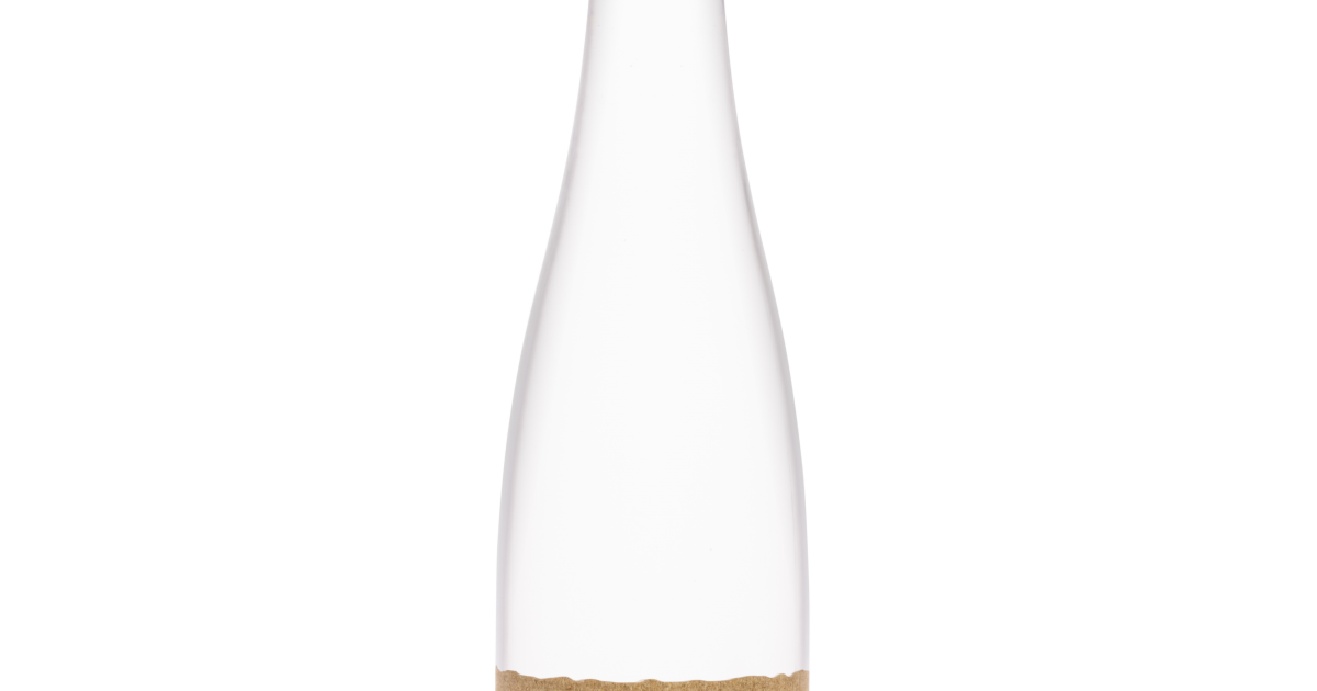Eau-de-vie de kirsch 45° - Tradition et arômes authentiques