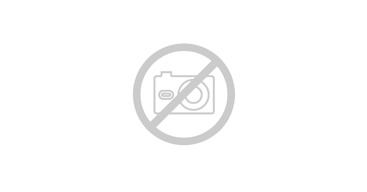 Liqueur Élixir au pain d'épices 25° - Saveurs gourmandes et épicées de Noël